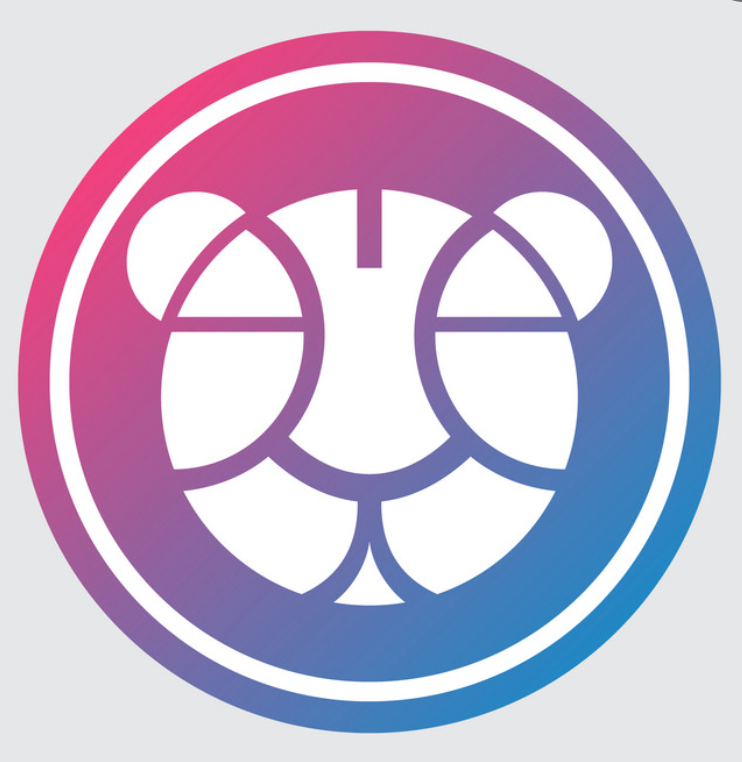 AiHive Token — Ecosystem of The Community