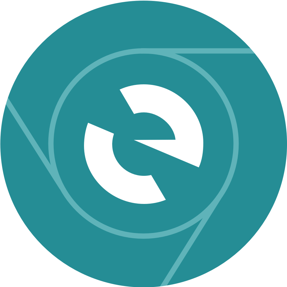 AiHive Token — Ecosystem of The Community