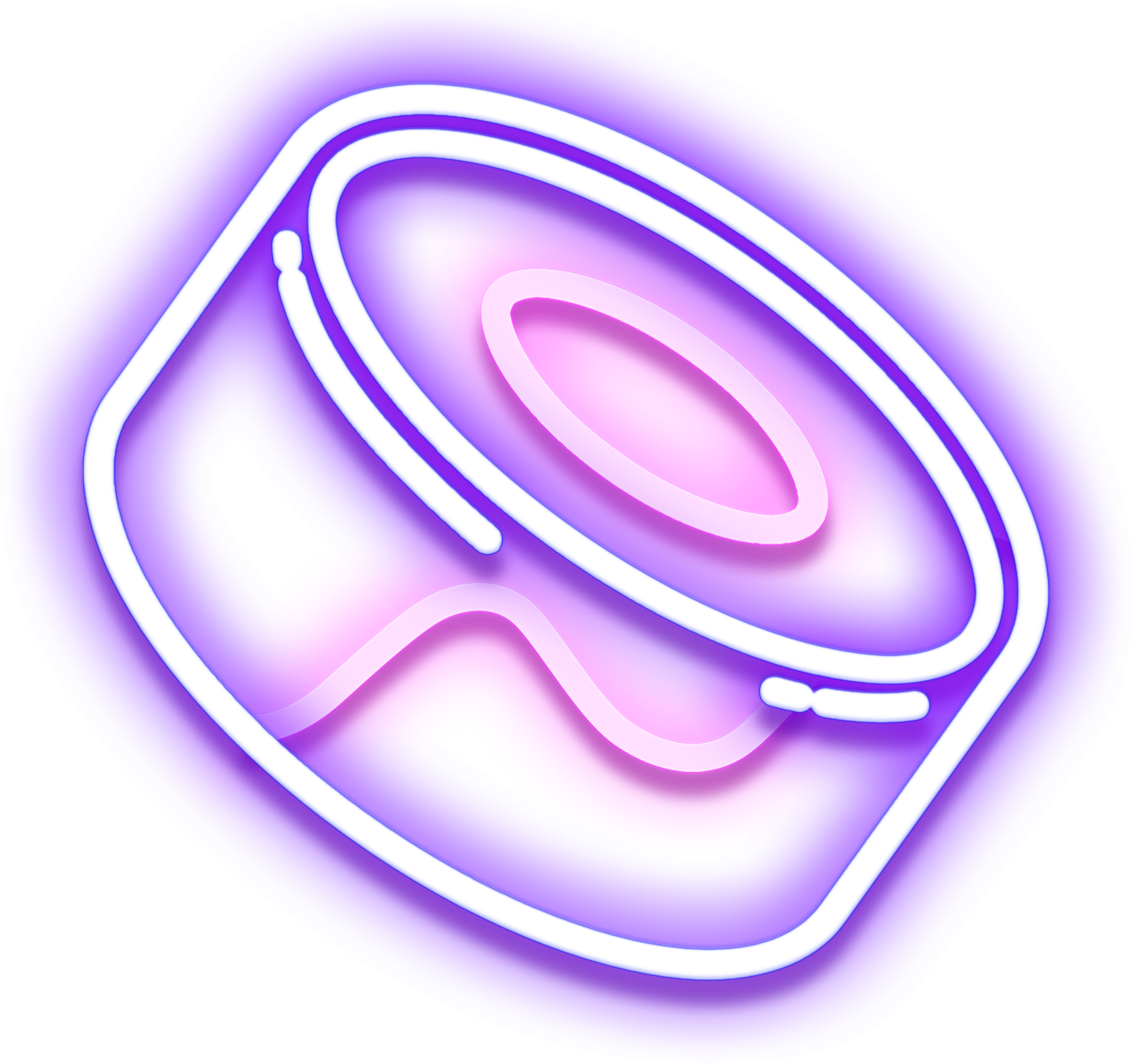 AiHive Token — Ecosystem of The Community